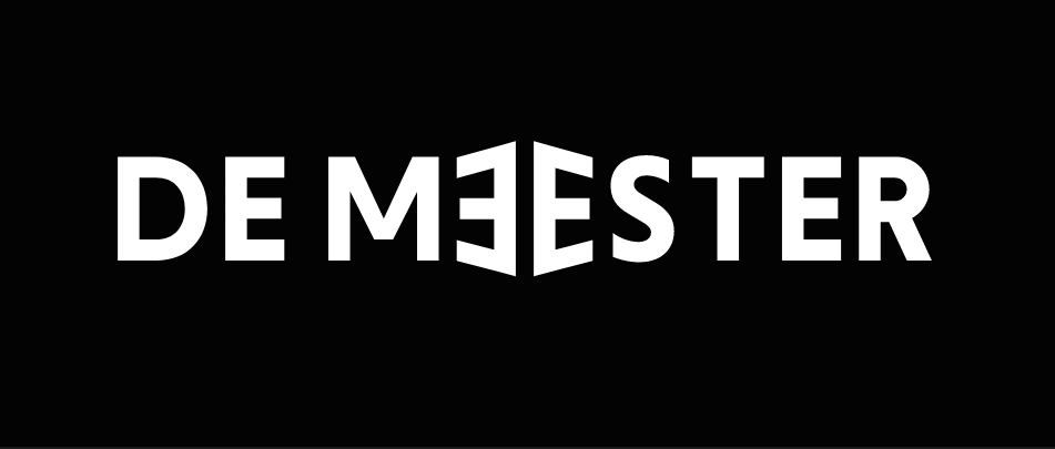 Home | Poppodium de Meester